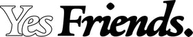 Yes Friends | Affordable, Ethical & Sustainable Clothing