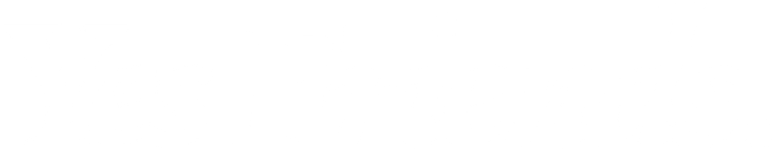 Boxy T-shirt Size Guide – Yes Friends