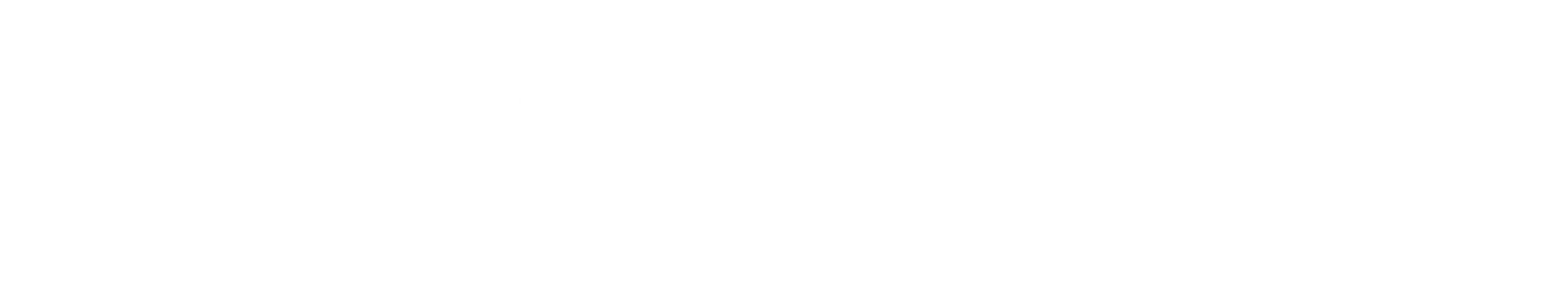 Women's T-shirt Size Chart – Yes Friends