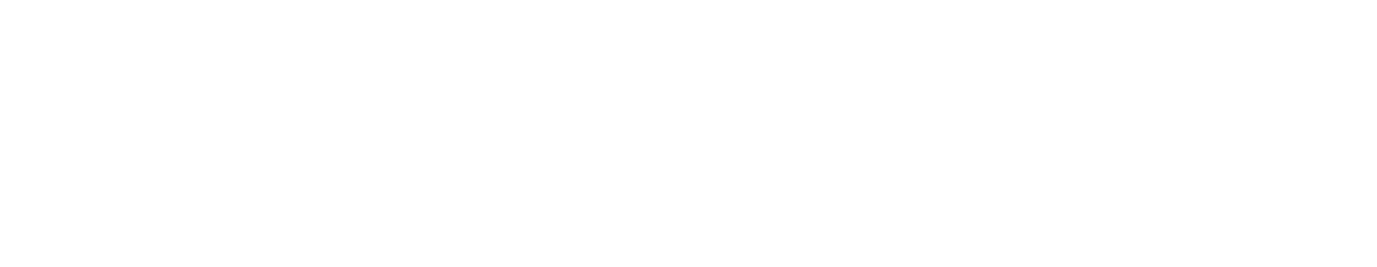 Thank You – Yes Friends