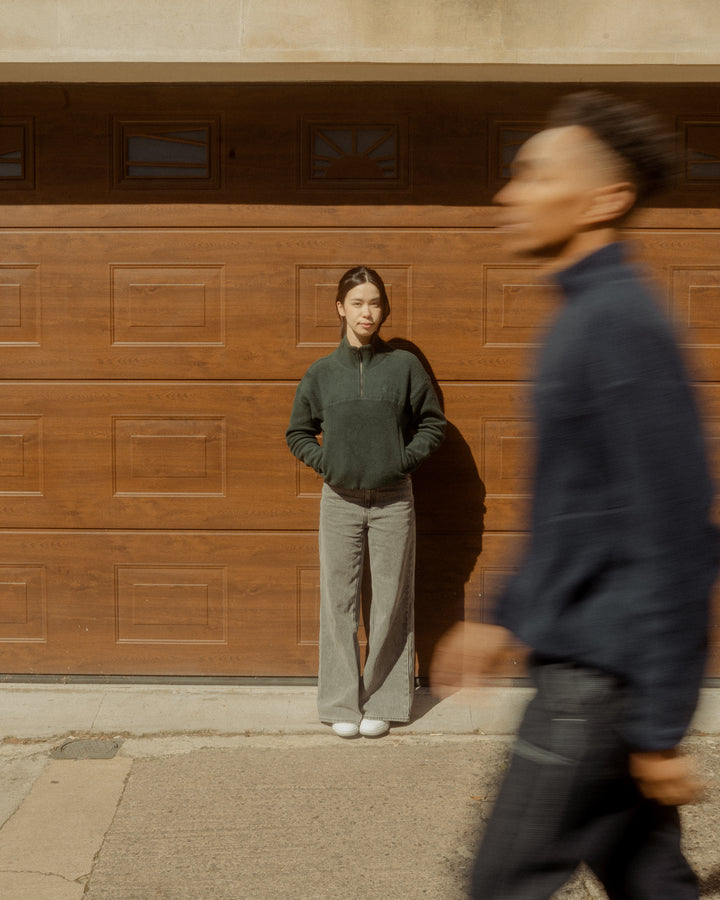 Yes Friends | Affordable, Ethical & Sustainable Clothing