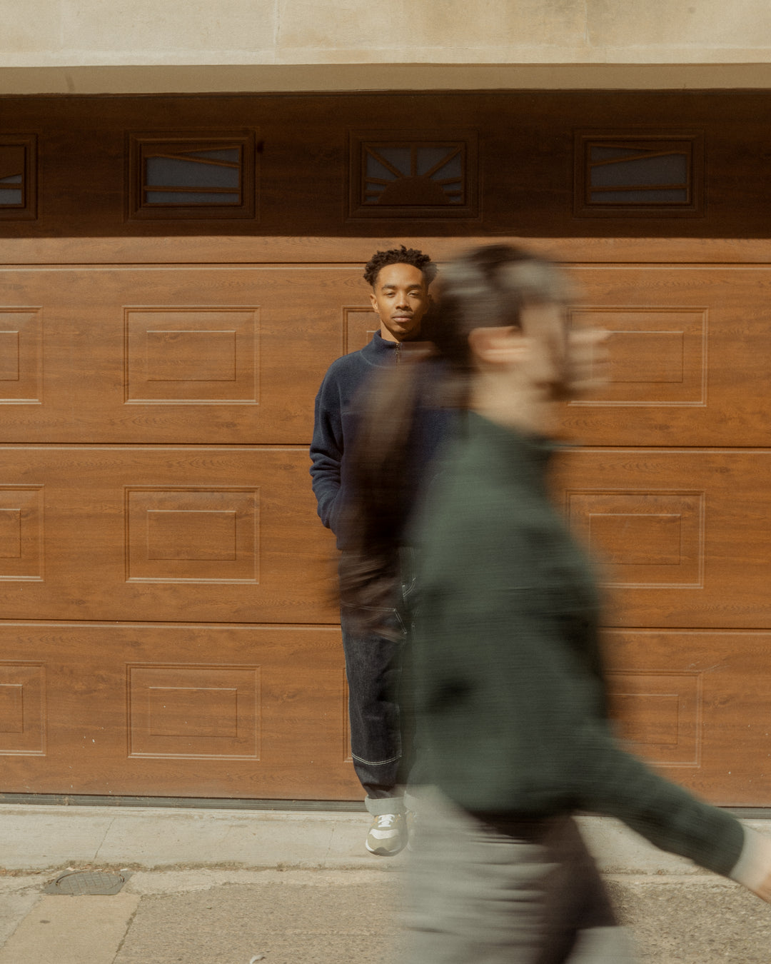 Yes Friends | Affordable, Ethical & Sustainable Clothing