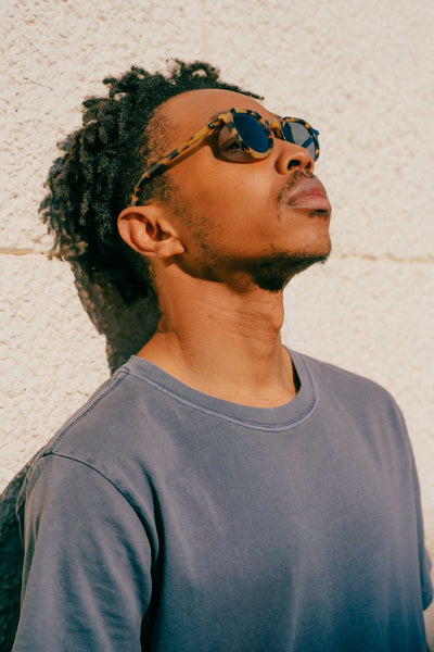 Yes Friends | Affordable, Ethical & Sustainable Clothing