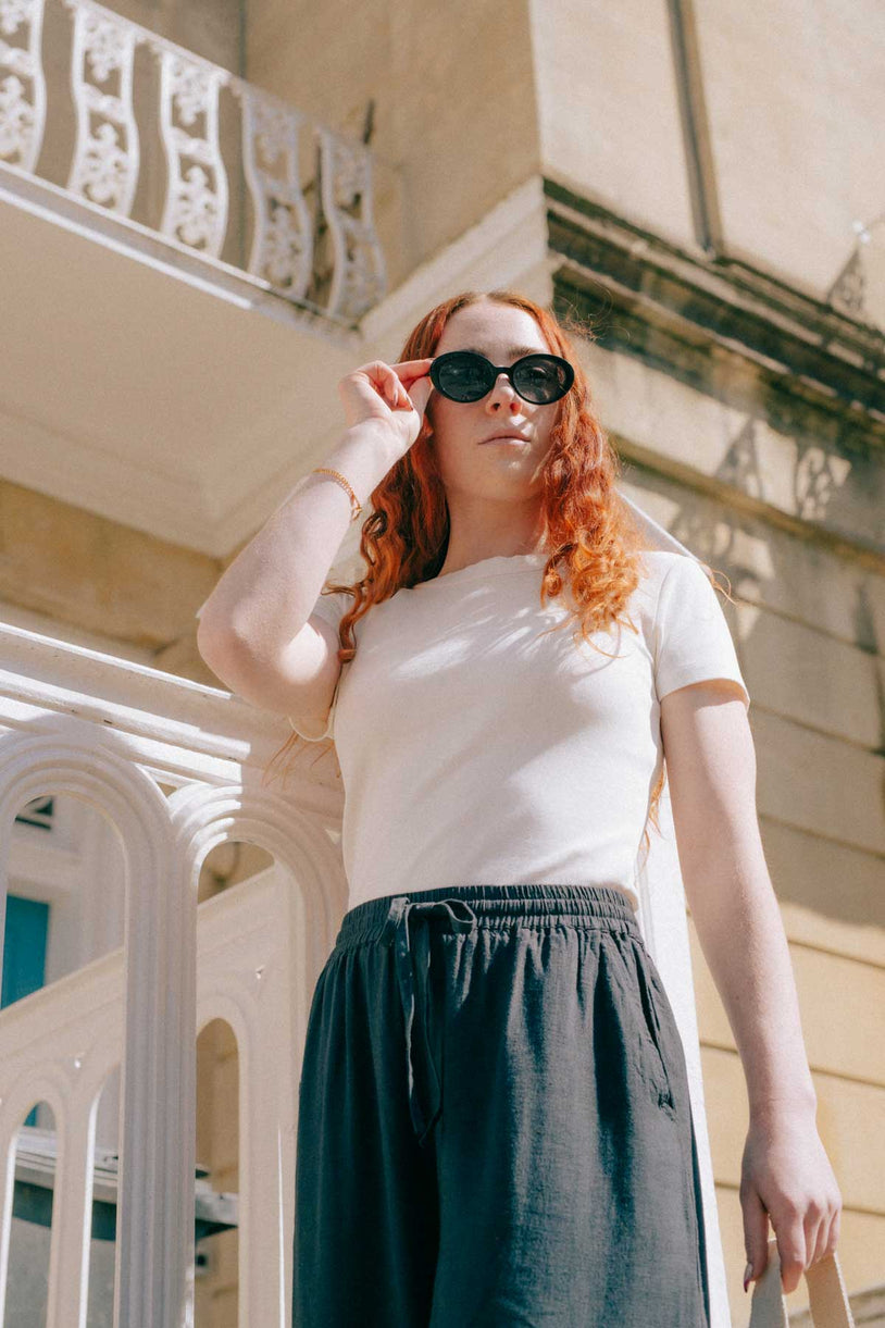 Yes Friends | Affordable, Ethical & Sustainable Clothing